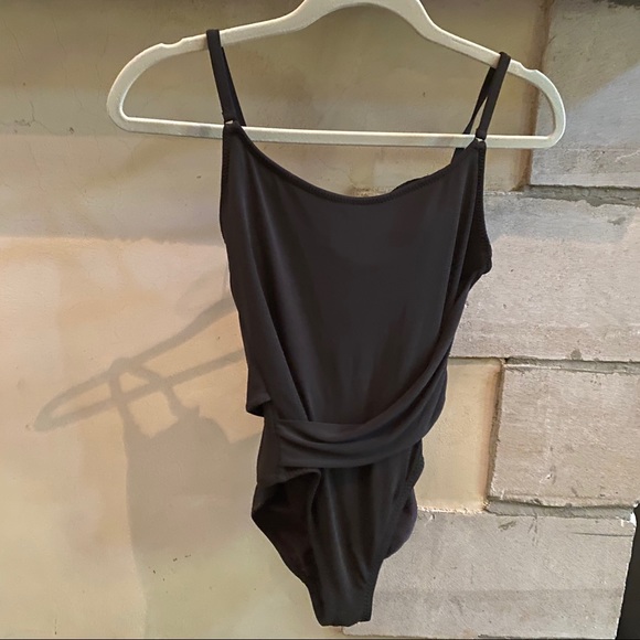 Robin Piccone | Swim | One Piece | Poshmark